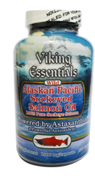 Viking Essentials | Our Products